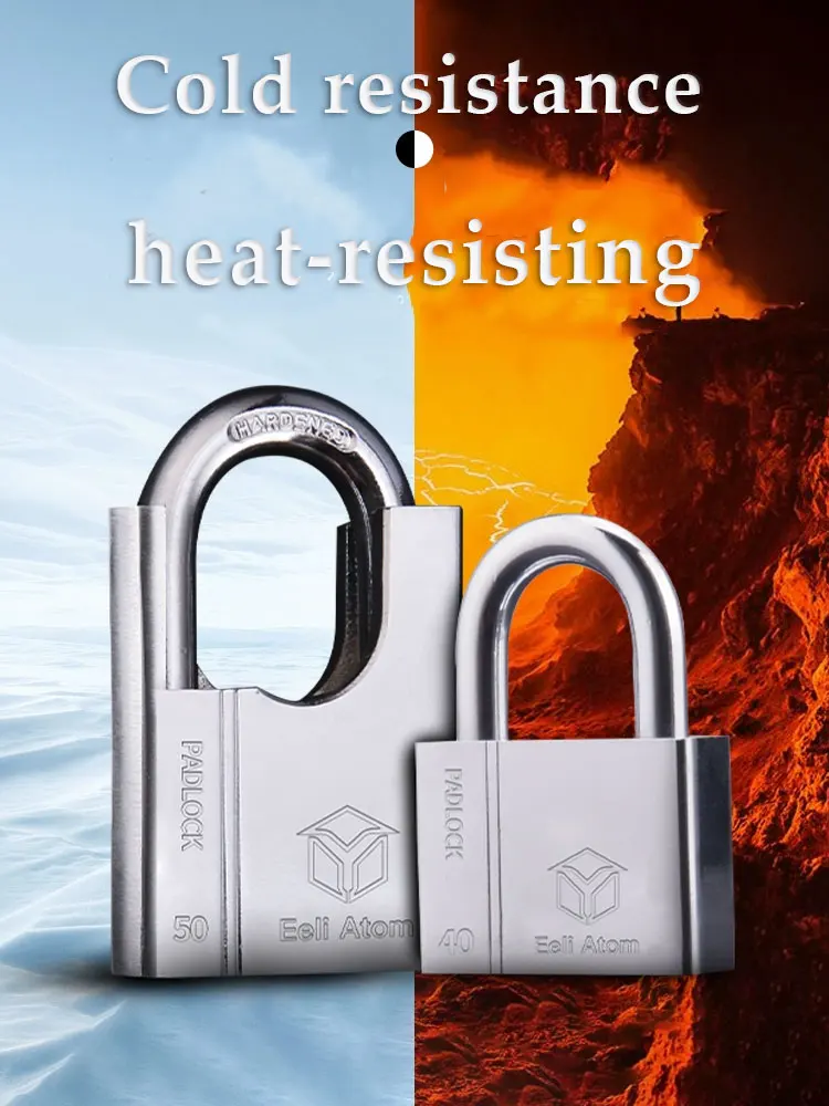 Wholesale Price Custom logo Lock Pad Lock Brass Cylinder Safety ...