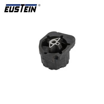 22313451444 22316784357 33171126951 23711175939 Eustein Auto Parts Rear ...