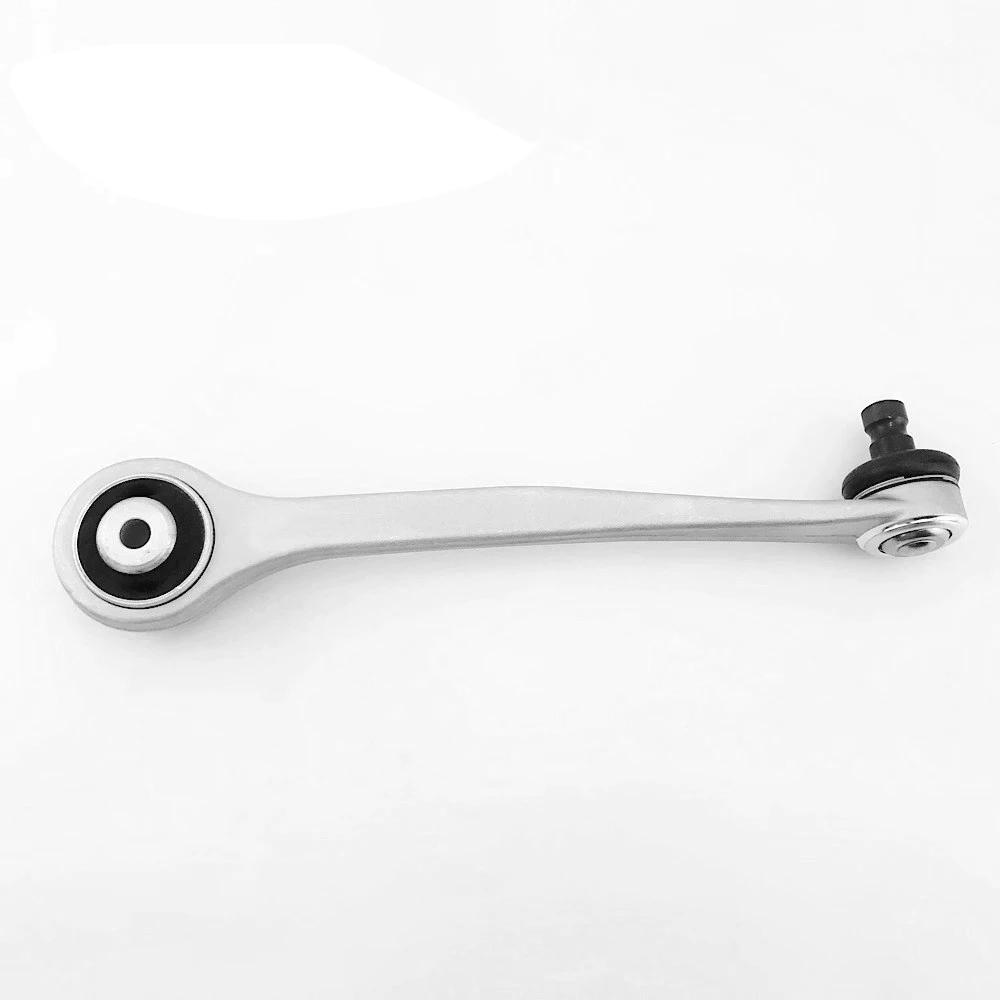 Upper Front Control Arm for Audi A4 B8 - J&D Quality