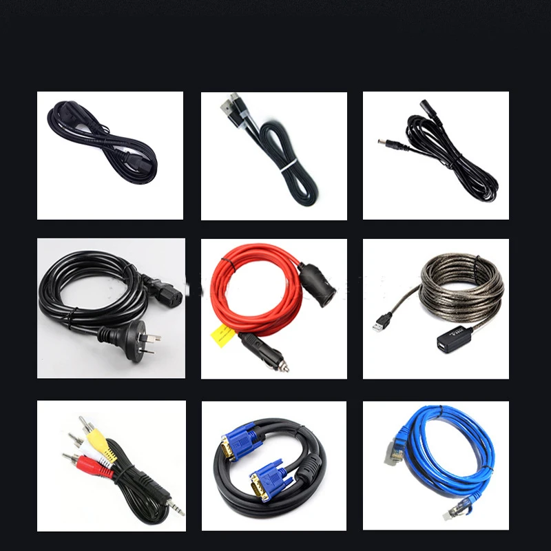 Automatic Wire Rope Spooling Machine - Efficient & Reliable