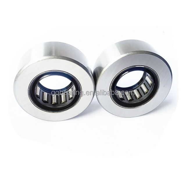 Cam Follower Bearing SRF20SS SRF25SS SRF30SS SRF35SS SRF40SS SRF45SS ...