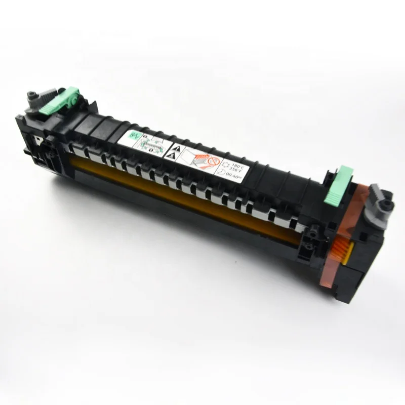 用于xeross相位器3610工作中心3615/3655 WC3615 WC3655的126k 35561/126k 35563/126k ...