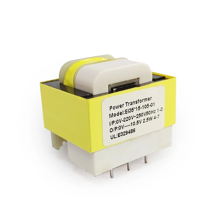 5000W Made in China Step-up Transformer Microwave Power Transformer ...