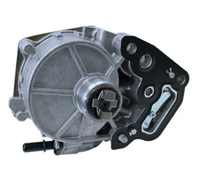 Wholesale Price Good Quality Brake Vacuum Pump 12678247 For Buick La ...