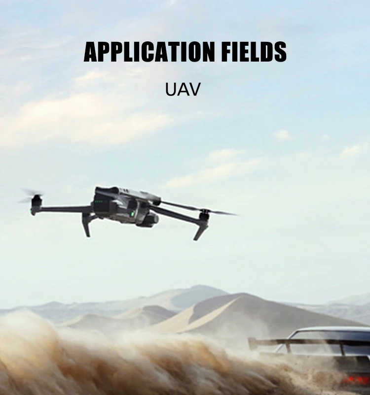 Thermal Camera Imaging Ir Infrared Camera Module Fpv Camera - Buy ...