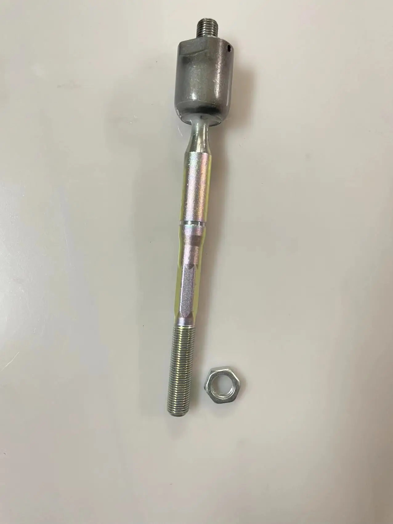 Auto Spare Parts Rack End 45503-39225 45503-39315 For Toyota Camry V20 ...