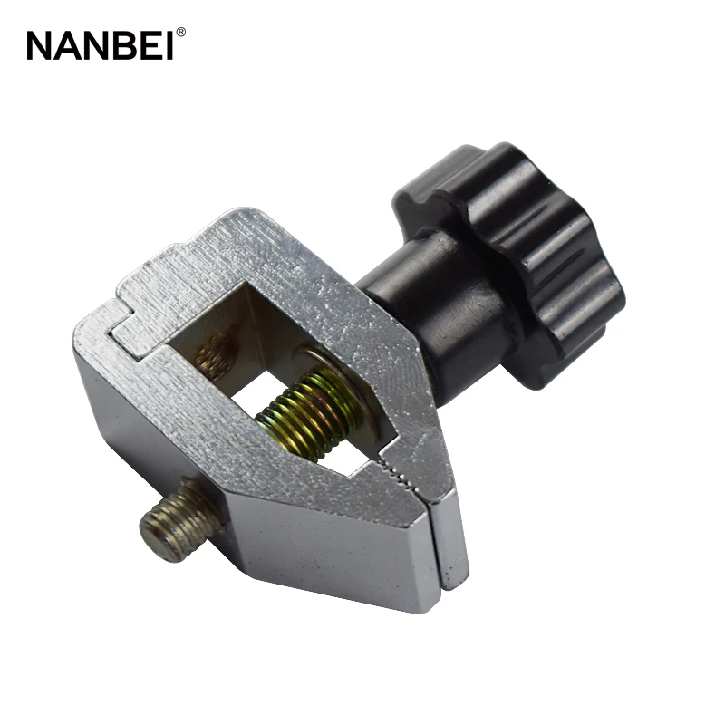 Test Equipment - Horizontal Wire Rope Tensile Strength Tester Machine ...