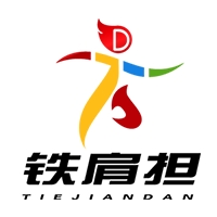 Company Overview - Hebei Tiejiandan Emergency Technology Co., Ltd.