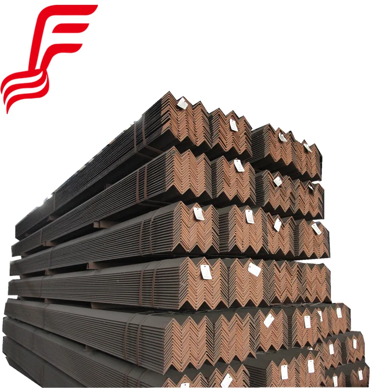 2x2 Angle Iron Equal Angle Steel!angle Iron Steel - Buy 2x2 Angle Iron ...