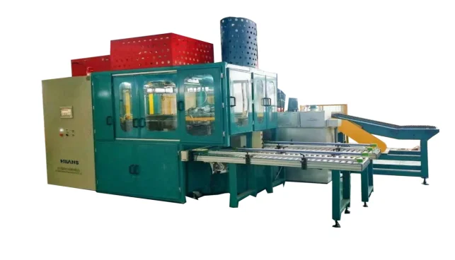 Long Life Good Price Battery Machine Cos Machine For Lead Acid Battery ...