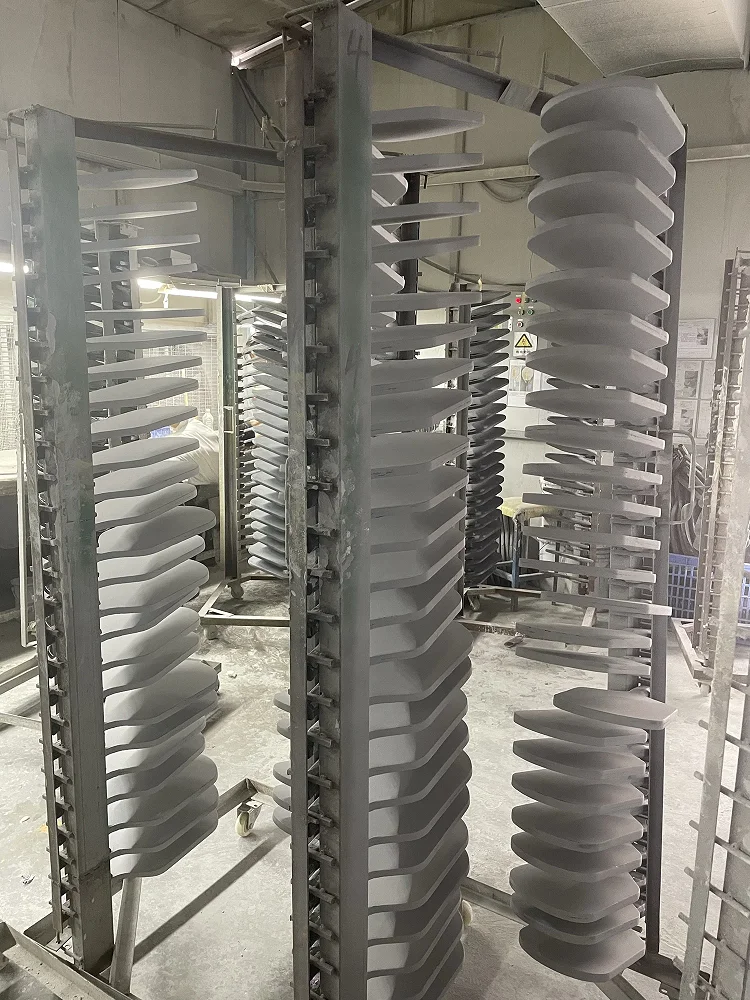 Pure-foam Boom Core GEN4.5 Pickleball Paddle - USAPA Approved