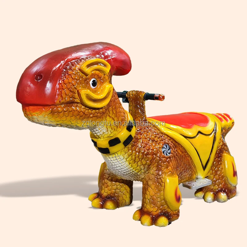 Playground Commercial Trampoline Park Equipment Children Playground ...