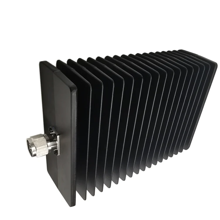 200w 6g Dummy Loads Rf Coaxial Power Absorber Load Termination Loads ...