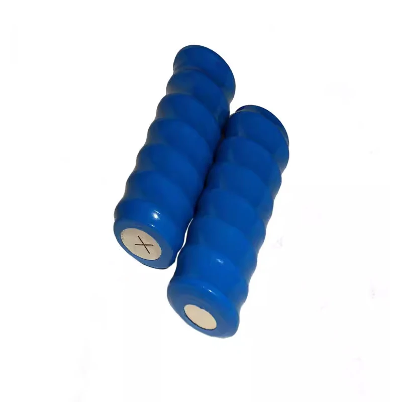 As30021 Drager Air Shields C450 Incubator Battery - Buy Drager ...