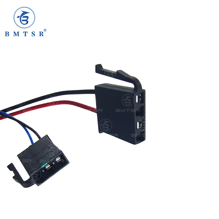 Bmtsr Auto Parts Fuel Pump 2124701794 For Benz W204 C204 W212 A207 ...