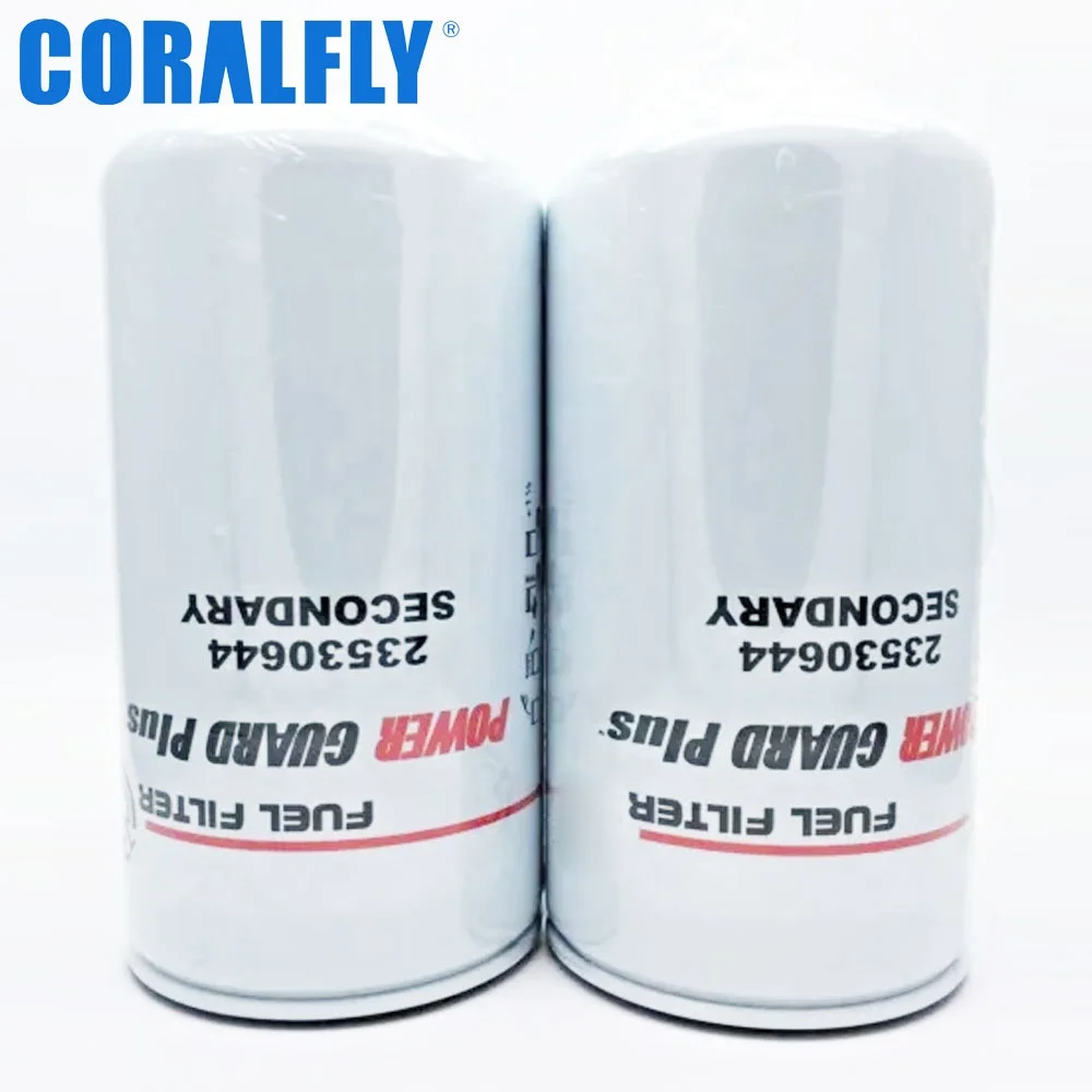 Coralfly Oem Engine Dd15 Dd16 Dd13 Ff5616 23530707 23530706 23530644 ...
