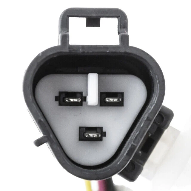 8940860020 High Quality Automobile Rear Height Level Sensor Headlight ...