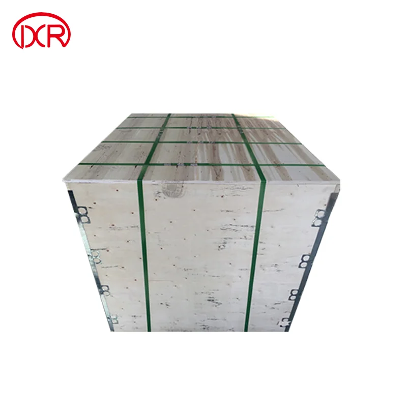 Ss 304 400 Micron 40 Mesh Stainless Steel Wire Mesh 1m X 30m Cloth ...