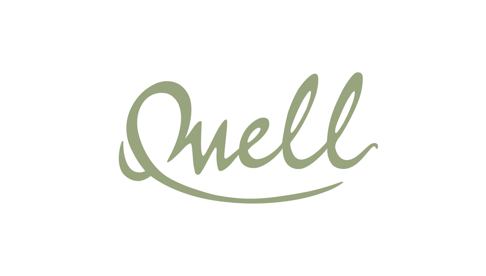 Company Overview - Yangzhou Qwell International Trading Company