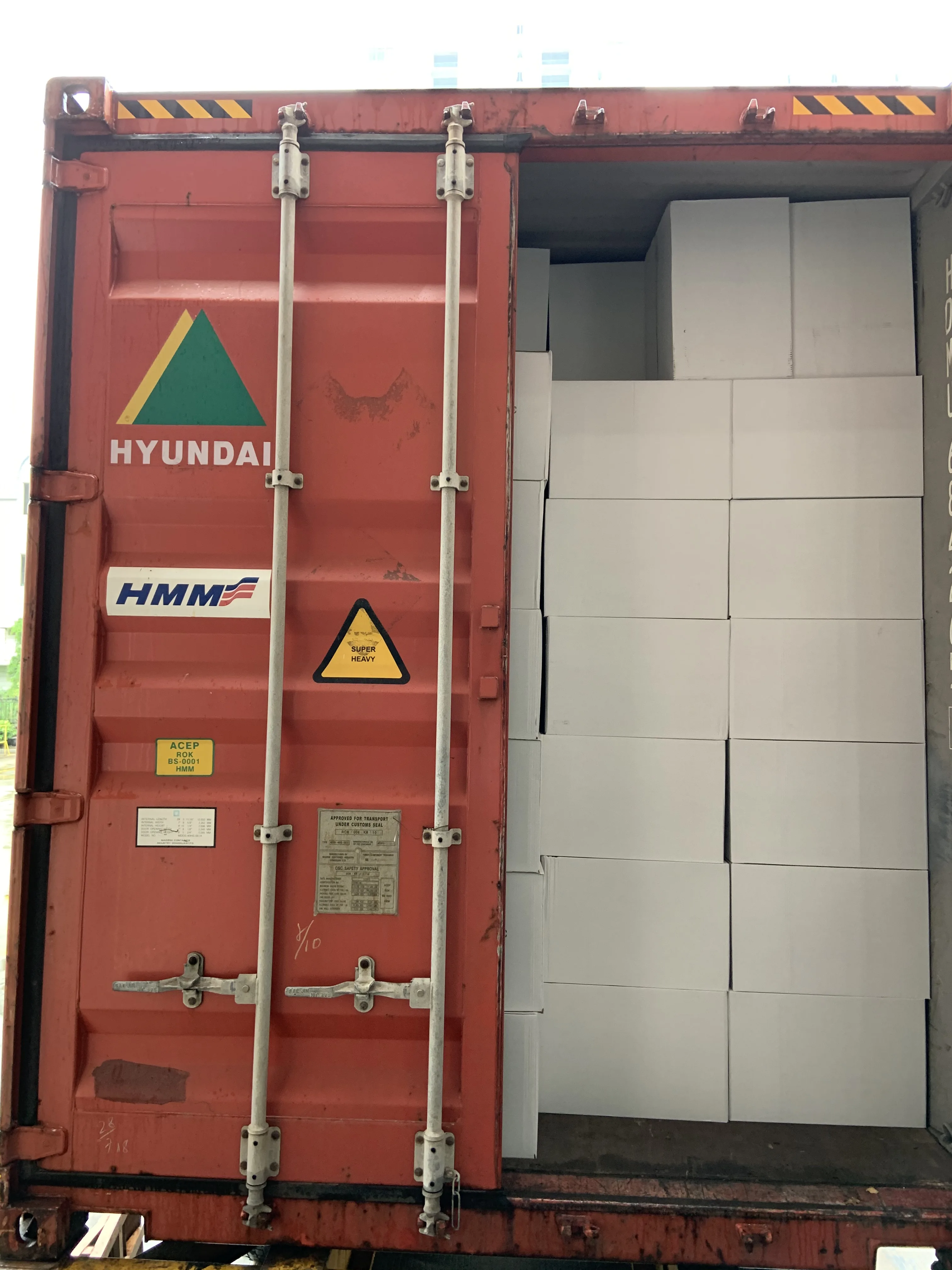 일회용 베이커리 케이크 포장 작은 용기 뚜껑 플라스틱 쿠키 상자 Buy 플라스틱 쿠키 상자일회용 케이크 포장일회용 플라스틱 용기 Product On