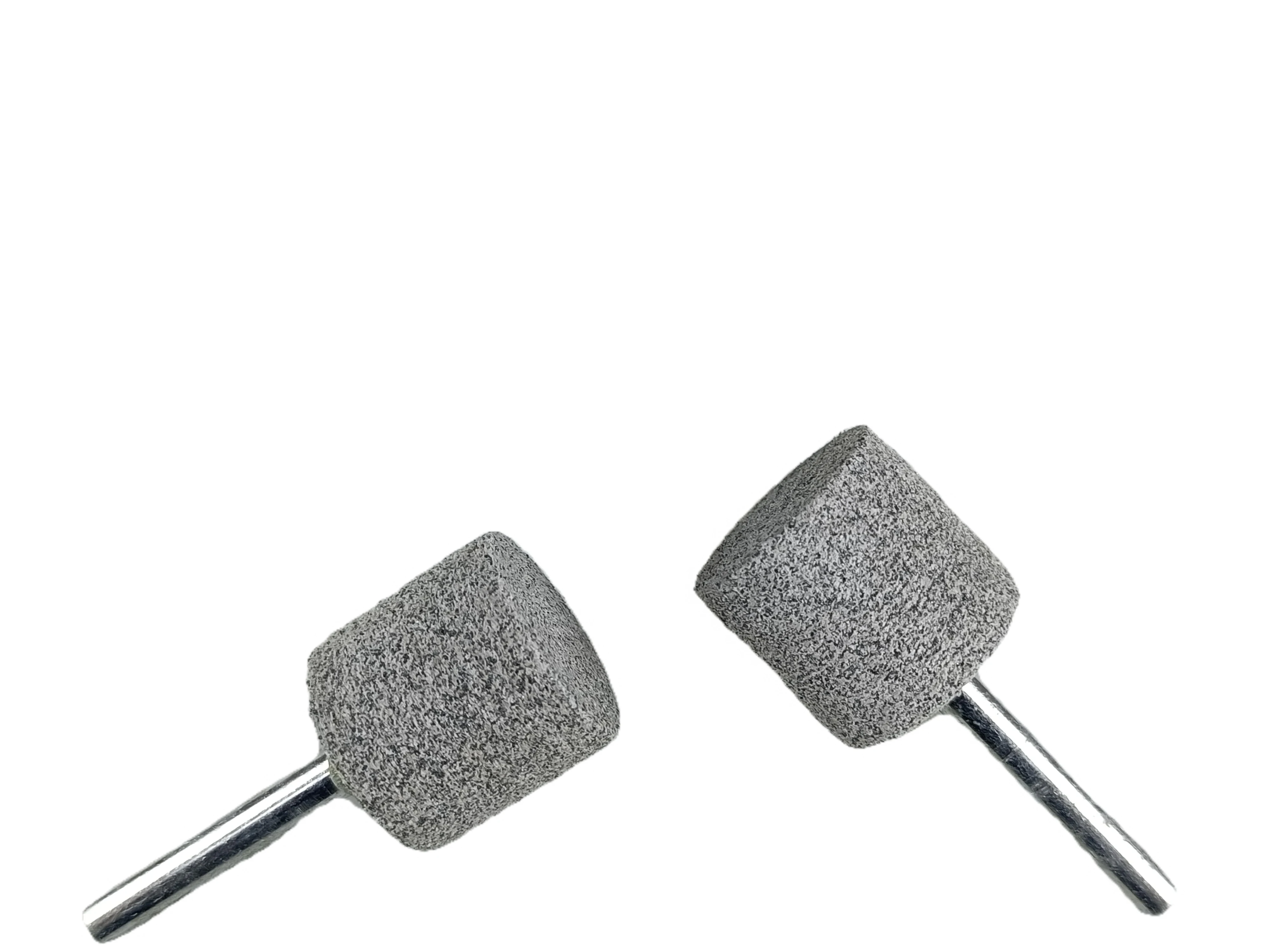 Best Quality Pva Cylindrical Polishing Grinding Head Mounted Point ...