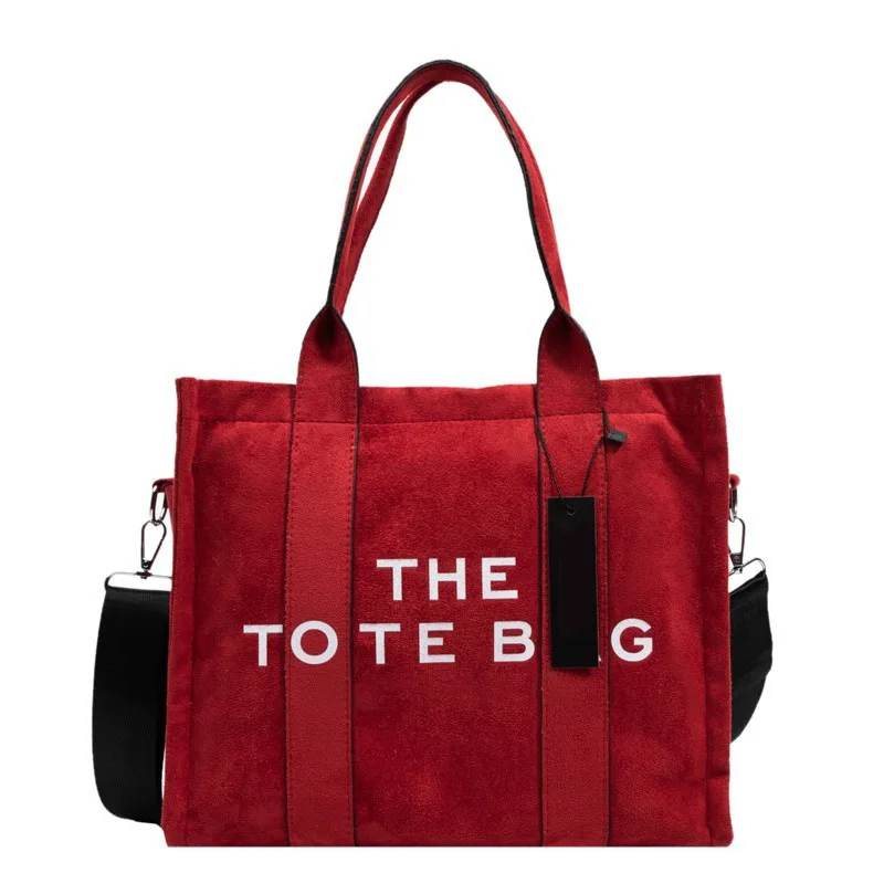 Famous Tote Bag Designers at Marvin Wolbert blog