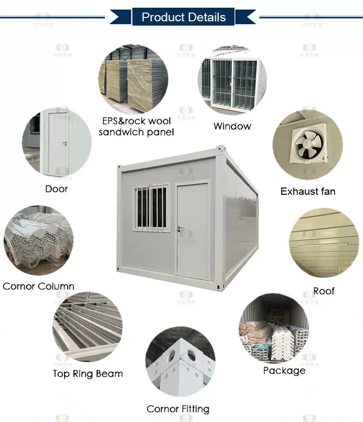 Modern Style Mgo Pvc Floor Container Office Stainless Steel Door Guard ...