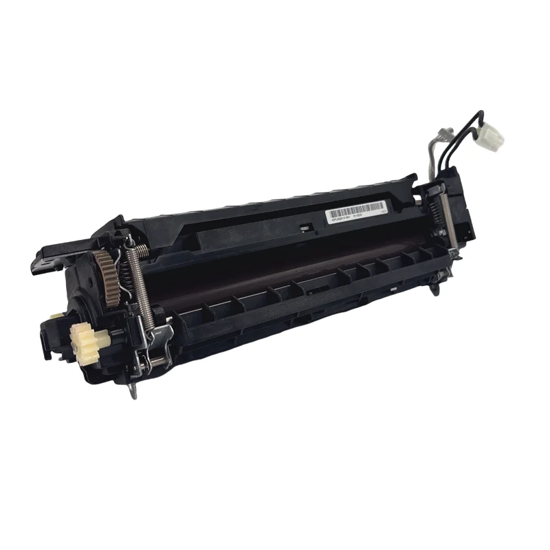 Original Fuser Unit FK5230 for Kyocera P5021cdn/P5021cdw/M5521cdn ...
