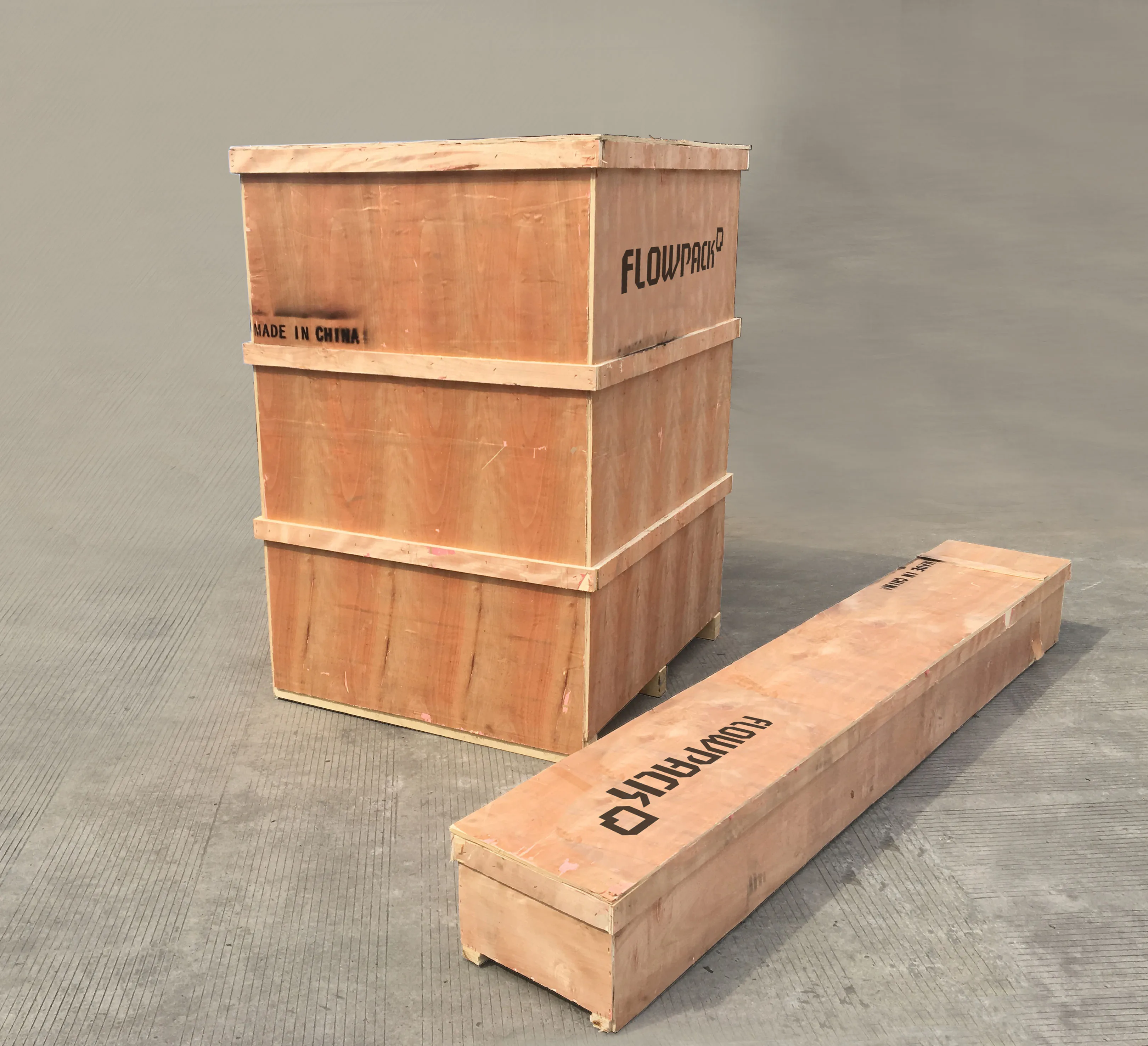 Bonbon Wrapper Tablet Hard Candy Stick Pillow Wrapping Packing Machine ...