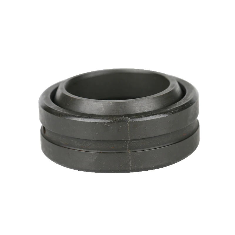 Radial Spherical Plain Bearing Rodamientos Ge4e Ge5e Ge6e Ge8e Ge10es Ge12es Ge15es Ge20es ...