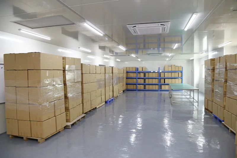 Customized Oem Spring Loaded Switch Contact Touch Spring - Buy Touch ...