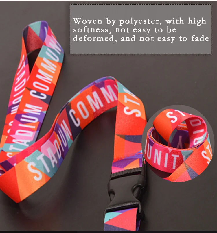 Delta Sigma Theta Letter Lanyard Greek Sorority Fraternity Lanyard ...