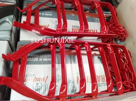 U Channel Galvanized Steel Post Sign Post Traffic Post - Buy Hot Dipped ...