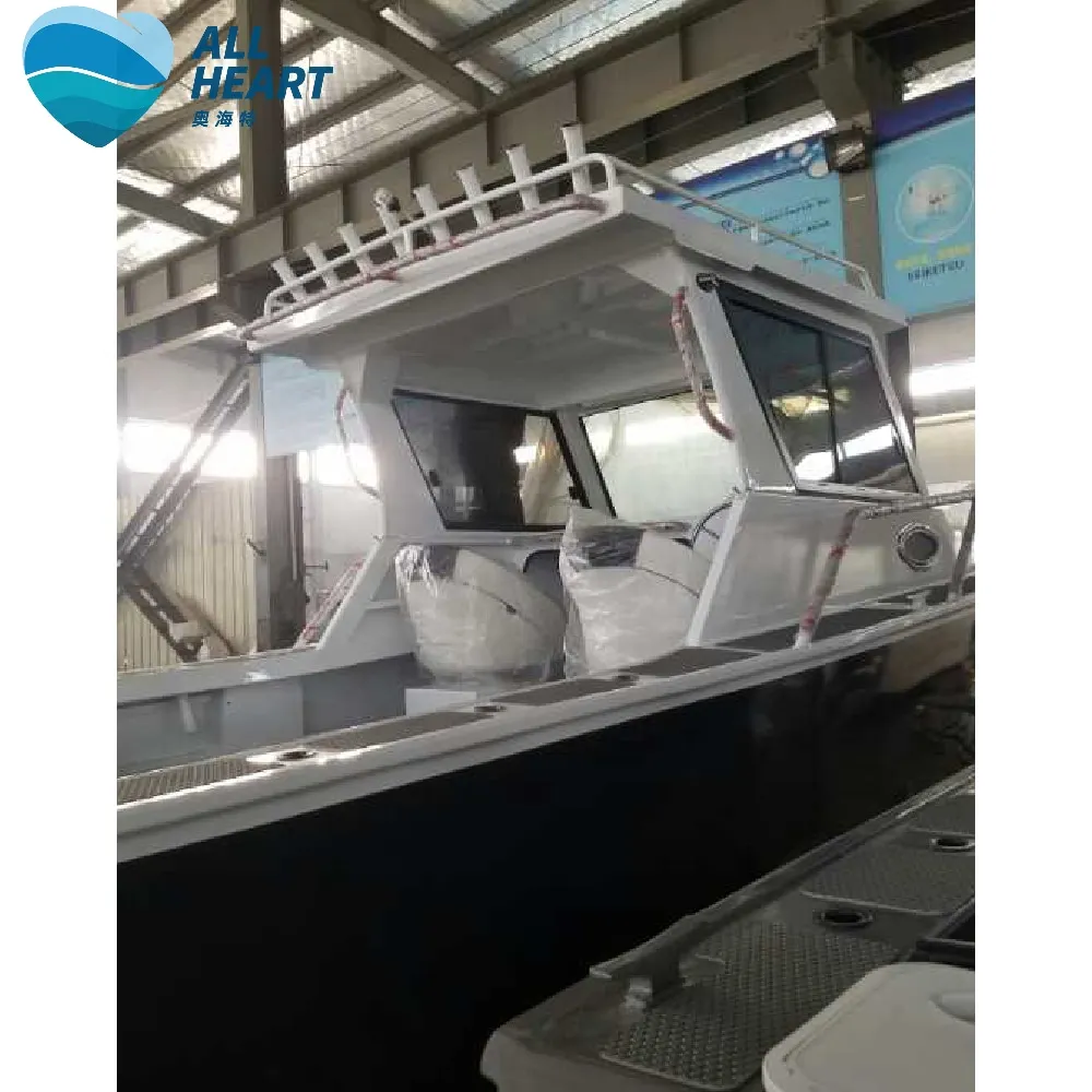 Small Boat Fishing Net Winch Hauler Fishing Boats With Trolling Motor ...