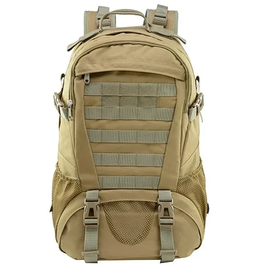 Us Tactical Style Alice Mini Pakistan Tactical 60l Tactical Jungle ...