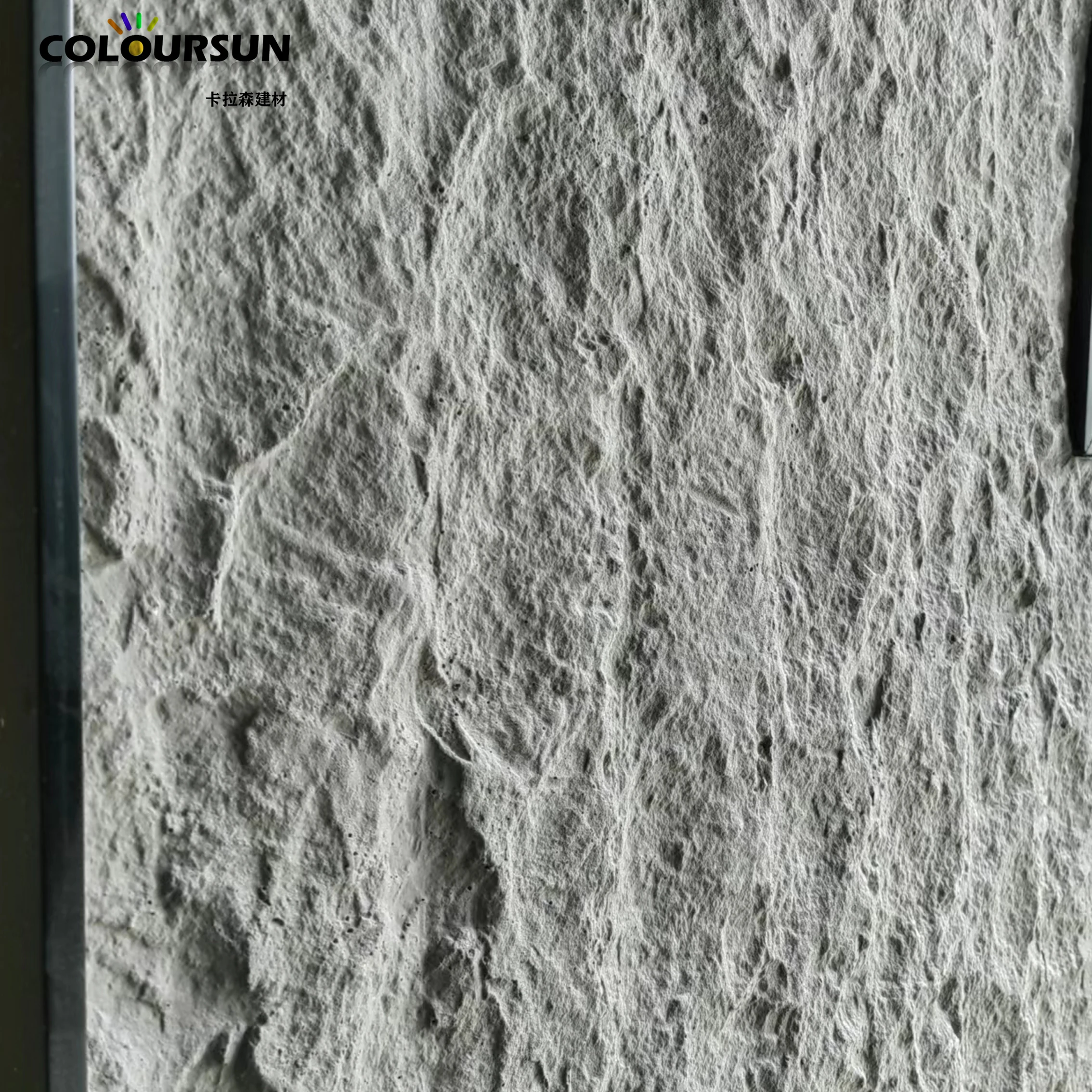 Soft MCM Cladding - Flexible Decorative Stone Solutions