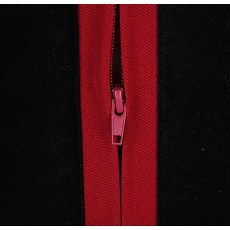 Custom Design Rt Wesley Wholesale Clergy Robes Church Uniform With ...