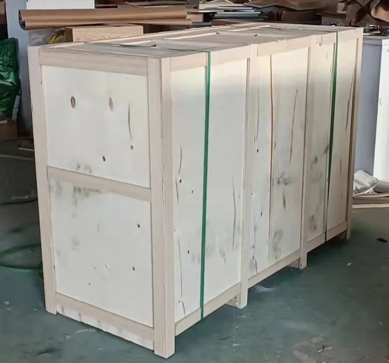 Model Props Green FRP Clothing Store showcase Full Body Electroplated ...