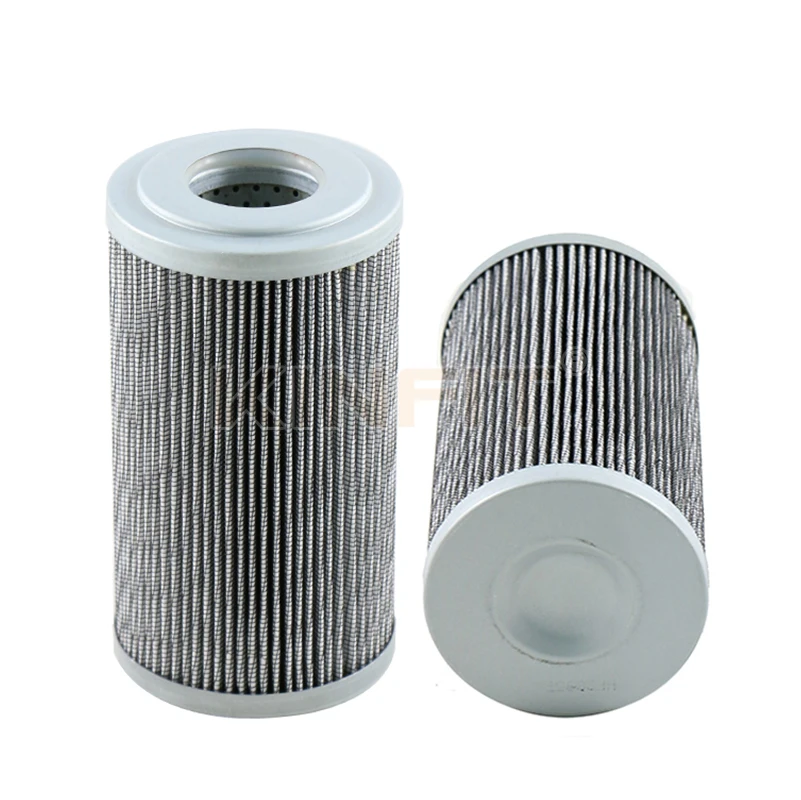 29545780 HF28943 C9031 PF1280 2702498 1652459 29506337 29540494 ...