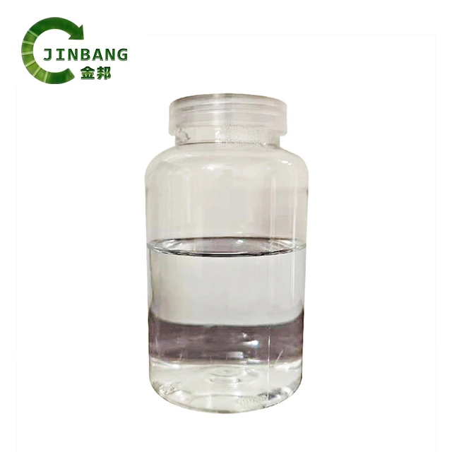 COCOAMINE Cas 61788-46-3 C38H46N2O8| Alibaba.com