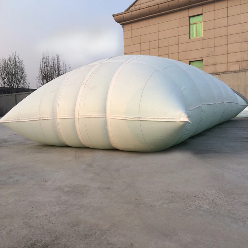 Flexitank 24000 Liters Bulk Liquids 20ft Container Flexibags - Buy Top ...