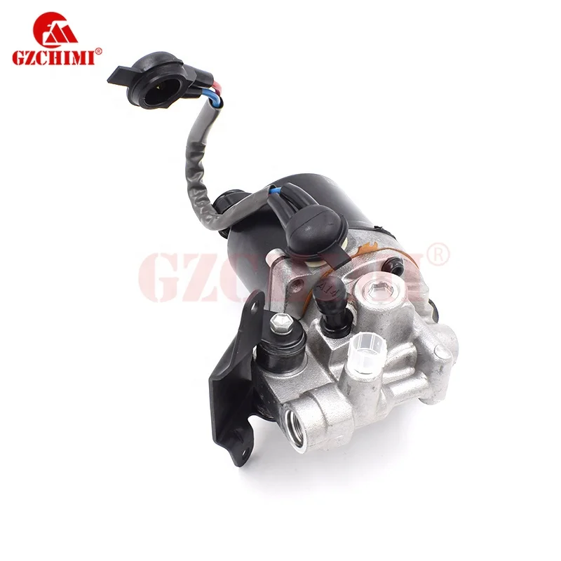 Brake Booster Hydraulic Pump for Mitsubishi Pajero Montero V63W V64W ...