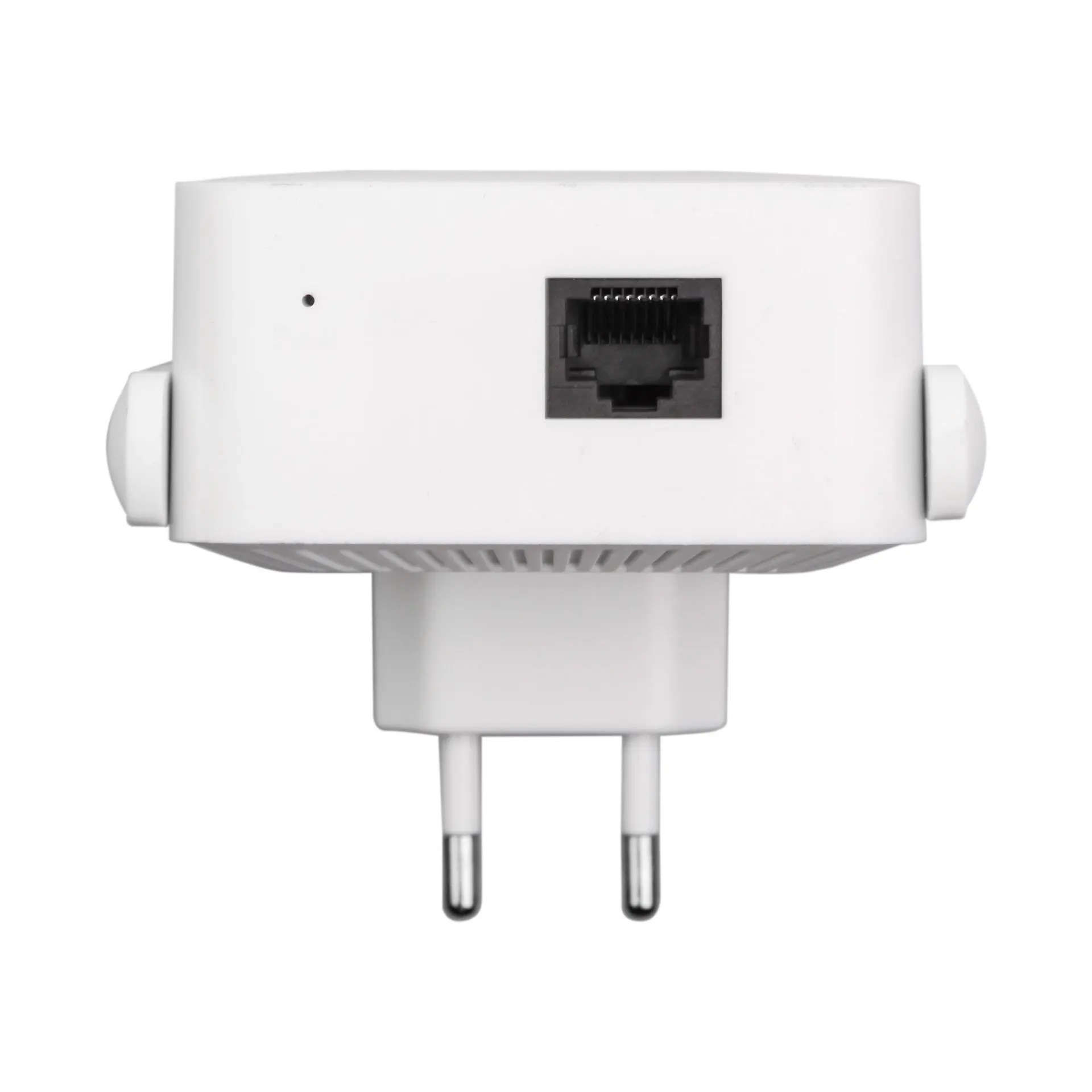 High-speed Transmission 300mbps Wifi Amplifier Repeater 2.4g Extender ...