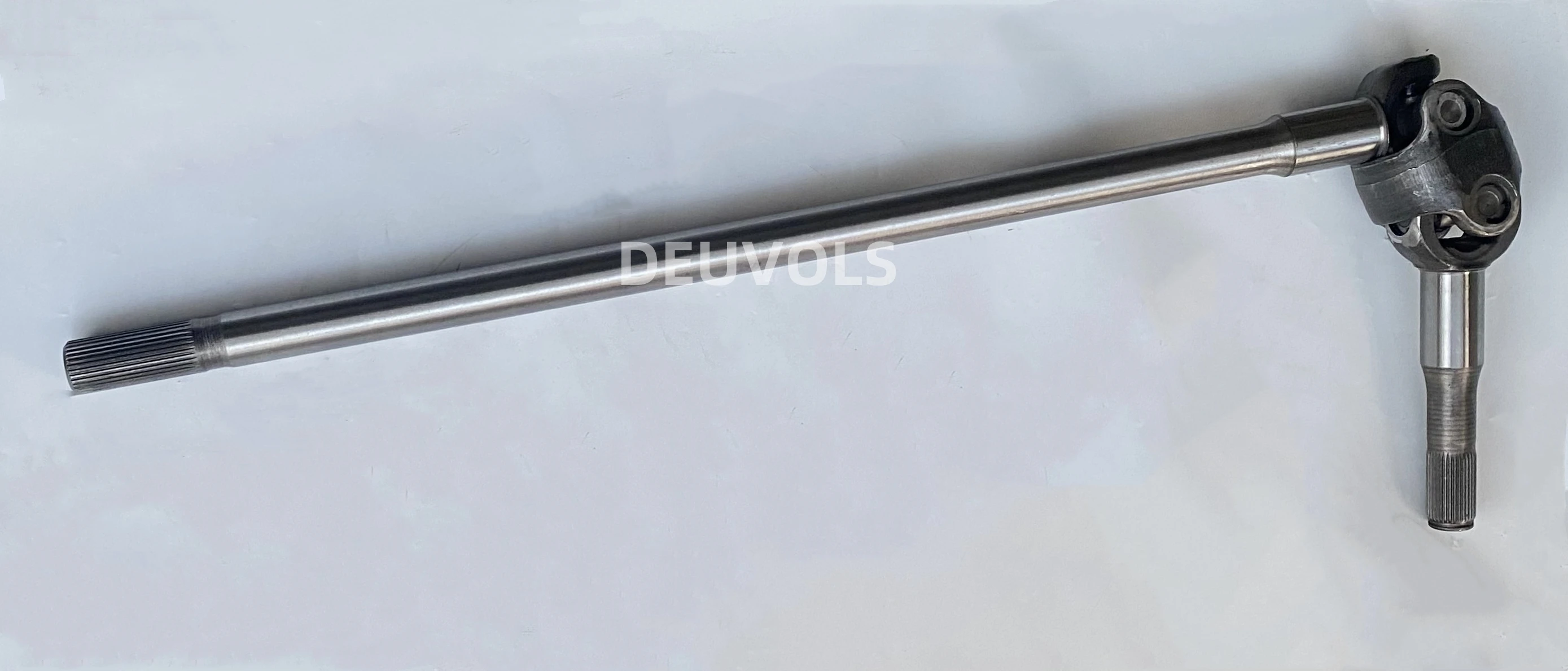 3CX 4CX Shaft Drive Assy 914/88100 - High Quality Truck Engine Part