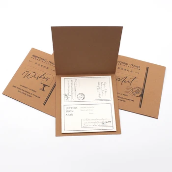 Zhejiang Yalong Sticker Printing Co.,Ltd - Decorative sticker, Festival ...