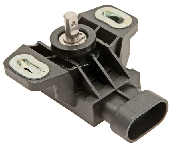 Original Quality Ishino Angle And Tilt Sensor For Komatsu Weighing ...