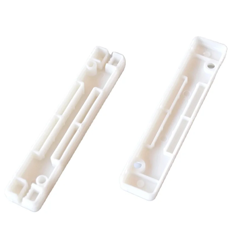 Ftth Drop Cable Protection Box Branch Fusion Box Optical Fiber Junction ...