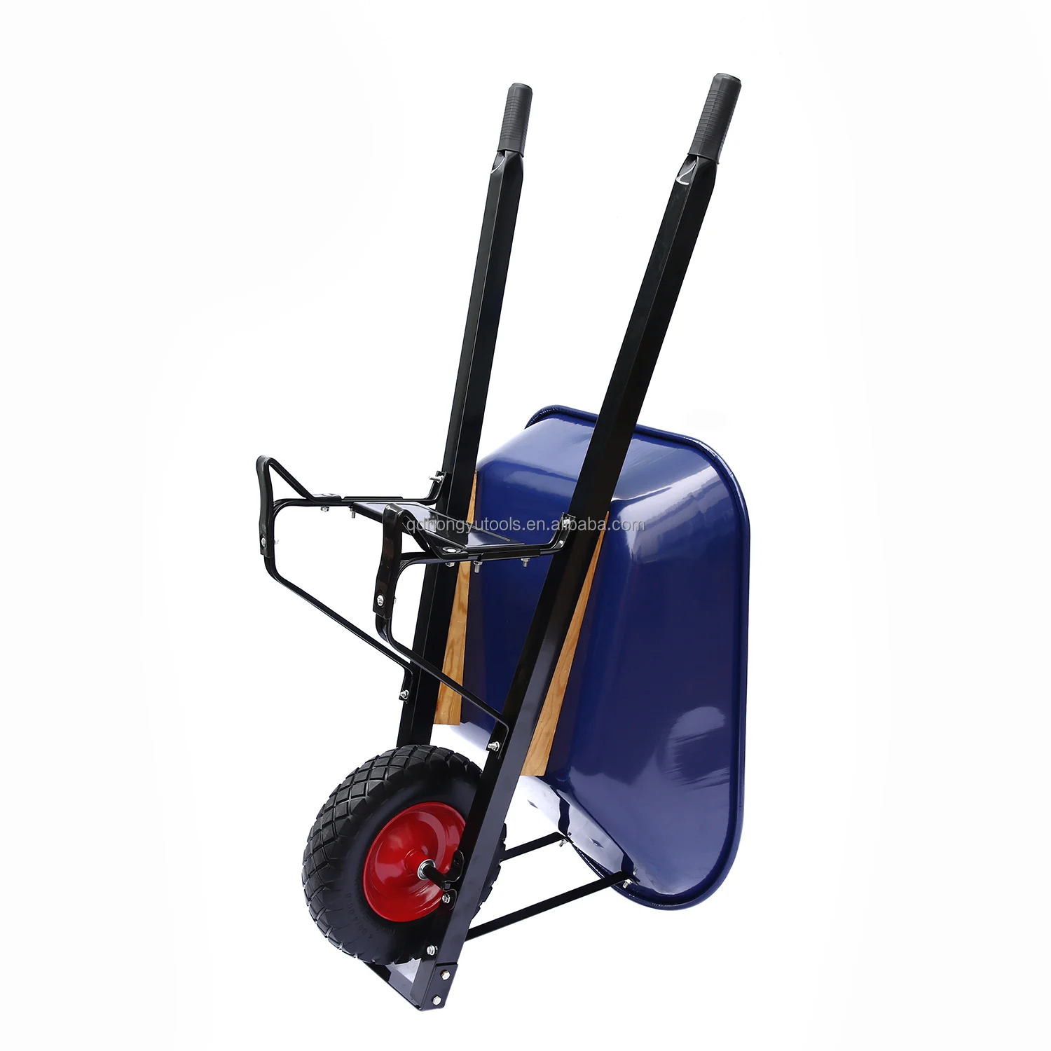 Hot Sales Stainless Steel Wheelbarrow Stainless Steel Wheelbarrow and ...