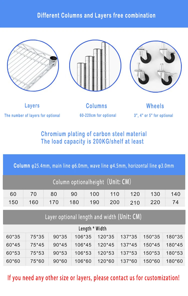 Smt Pcb Storage Cart Esd Antistatic Cart Diode Loading Shelves Cart ...