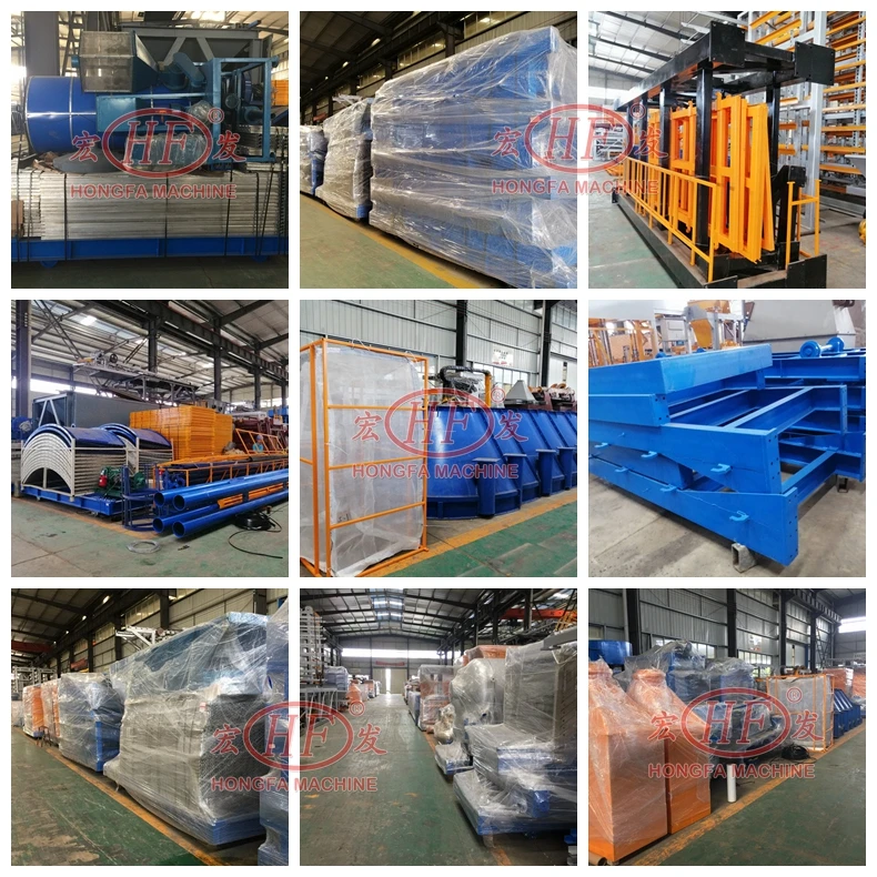 Precast Insulated Sandwich Panel Walling System Insulated Metal ...